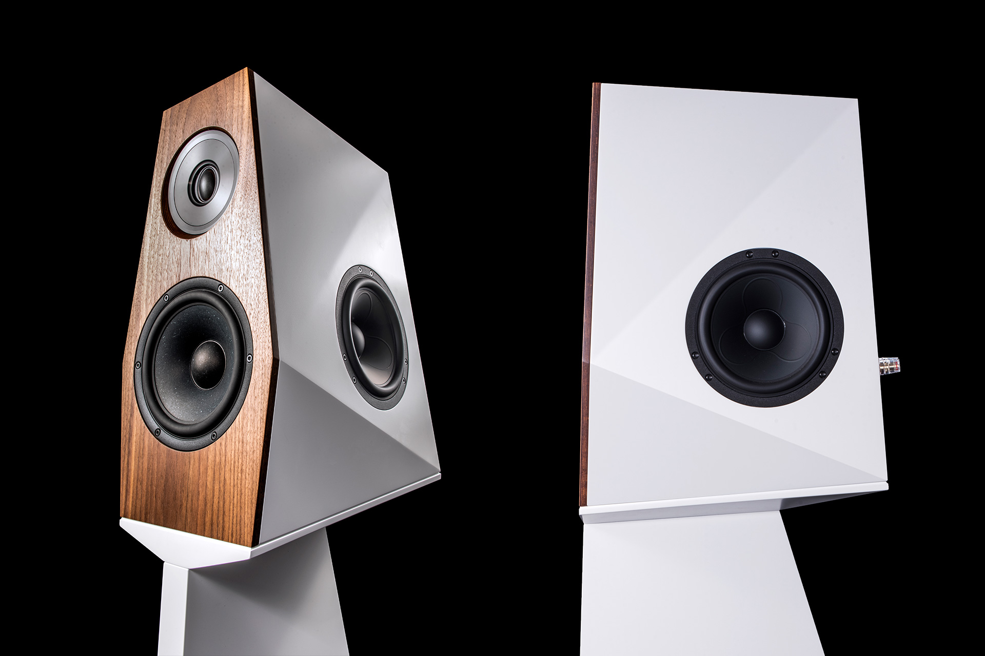 Kaiser - Perfect sense