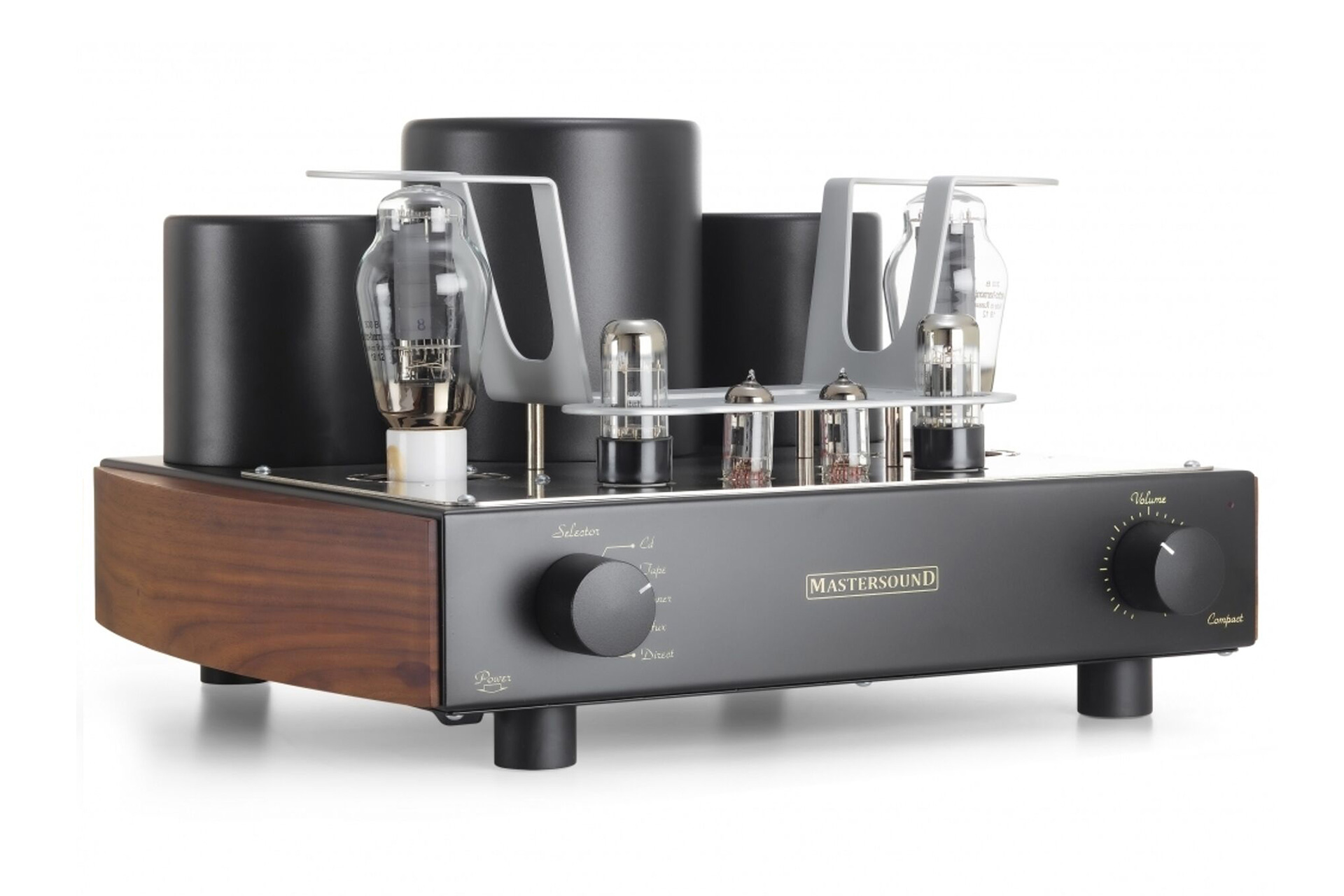 Mastersound_Compact_300B_1920x1280px_01-1 - Perfect sense