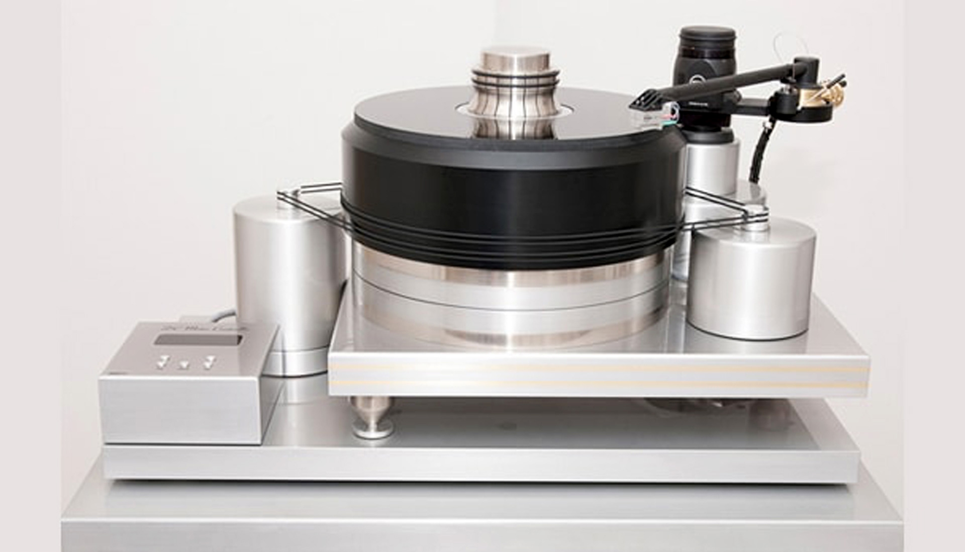 J.Sikora - Perfect sense