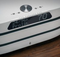 Varumärken - Perfect sense